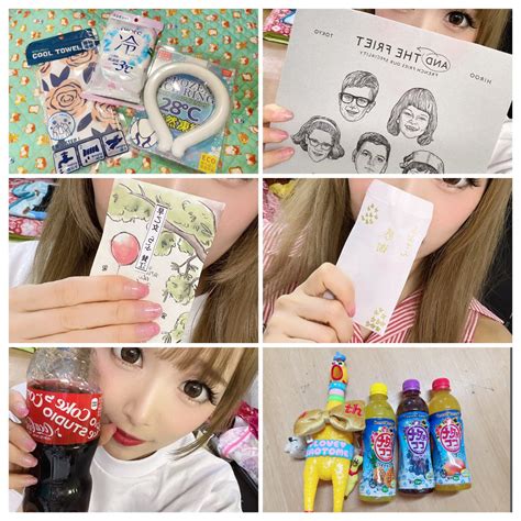 ️早乙女らぶ ︎611 20横浜、621 30大阪、711 20川崎 On Twitter 横浜ロック座さん6中音色姐さんandあこてゃ