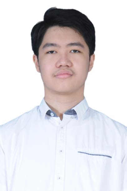 Tugas 1 Pemrograman Web