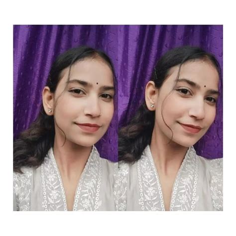 Riyu 14 On Threads