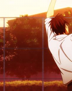 Kuroko No Basuke Kuroko No Basuke Photo Fanpop