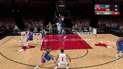 Nba 2k23 Screenshots Image 31309 New Game Network