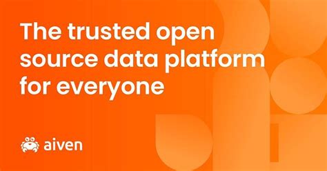 Can We Get An Update On Managed DB Options With Fly Io Postgres Fly Io