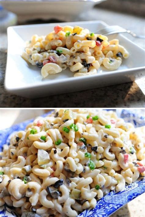 How Long To Cook Cod At 350 F Delish Sides