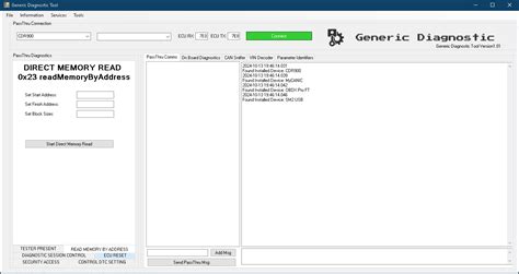 Bbot Is An Open Source Free Osint Automation For Hackers
