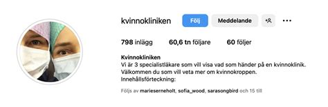 STOPPA PRESSARNA Bloggbevakning