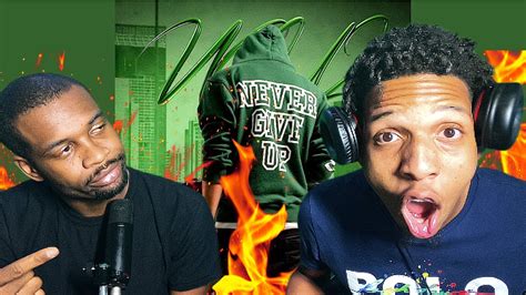 1mill Dont Miss 🔥🇹🇭 1mill Peewee Official Audio Reaction Youtube