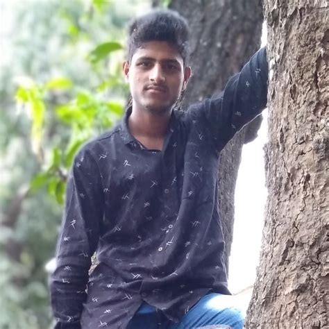 Amlnzu9h67eeffkev2itcu 5ue8ji9n3rn9t4wwfd5s900 C K C0x00ffffff No Rj