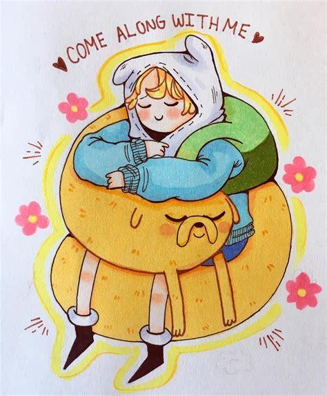 🌸will Happen Happening Happened🌸🐝••••••••••••••••thank You Adventure