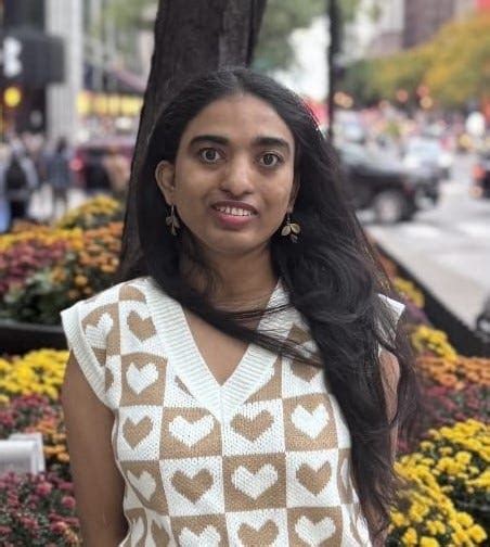 Rajeswari Depala On Medium Curated Some Lists