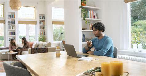 Pooja Batra On Linkedin Intelligent Automation Advisory And Community Engagement Lead In San…