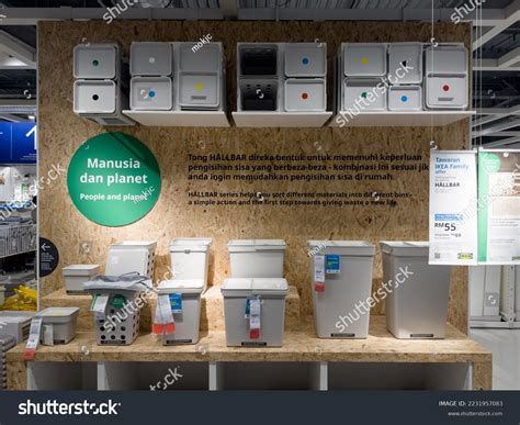 Does Ikea Recycle Boxes At Oliver Vaccari Blog