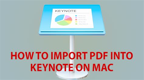 Import Pdf To Excel With Adobe Acrobat Of PDF WPS PDF Blog