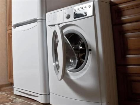 Dryer Making Squeaking Or Screeching Noise How To Fix HomeApricot
