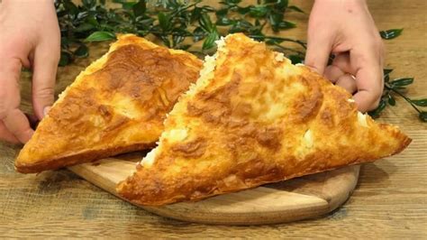 Пухкави вълшебства Как да приготвим идеалната баница Видео рецепти