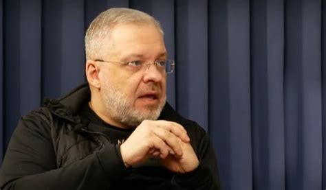 РФ атакували енергетичну та газову інфраструктуру України Галущенко Читайте на Ukr Net