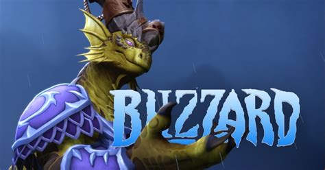 Neue Führung bei Blizzard – Nach Microsoft-Kahlschlag übernimmt jetzt ...