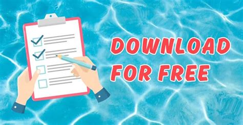 Msc Fun Pass How It Works And How Much It Is Cruise With Leo