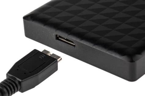 Usb Cub Cm Startech Com Startech Com Usb Male Usb C To Male Micro Usb B Gbps Mm