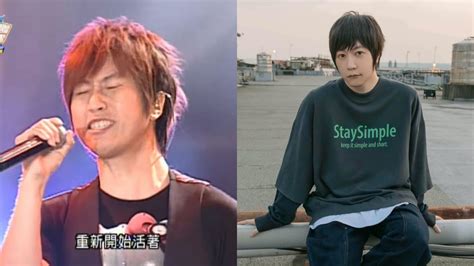 五月天疑假唱｜音樂人曬證據「明撐暗踩」阿信冇咪嘴：都一直走音