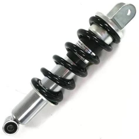 Amortecedor Traseiro XLR PRO LINK Loja Duas Rodas