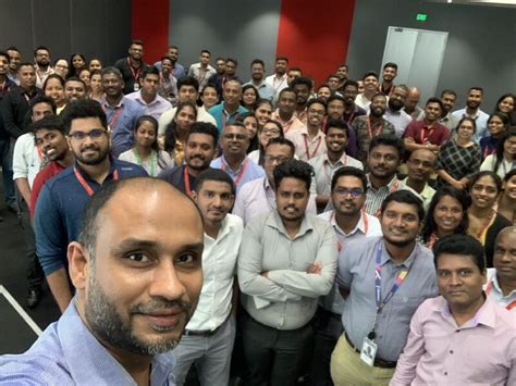 Rumesh Wijetunge On Linkedin Agile Kanban Agilemindset