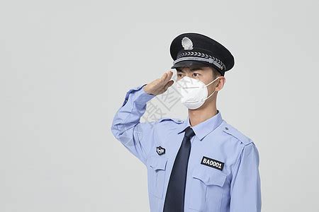 职业劳动者戴口罩抗疫复工高清图片下载 正版图片501599753 摄图网