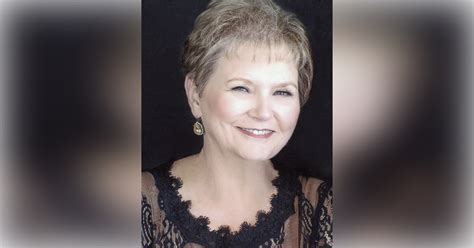 Obituary Information For Sherry Ann Willis