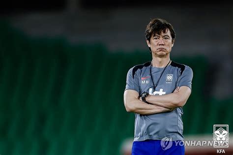첫 48개 출전국 경쟁 북중미 월드컵16강 진출 더 어려워졌다 연합뉴스