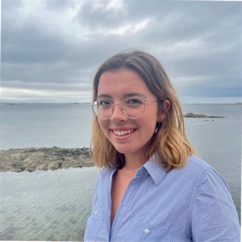 Maylis Jourdain De Muizon Professeur Particulier De Français Faculté Des Lettres Sorbonne