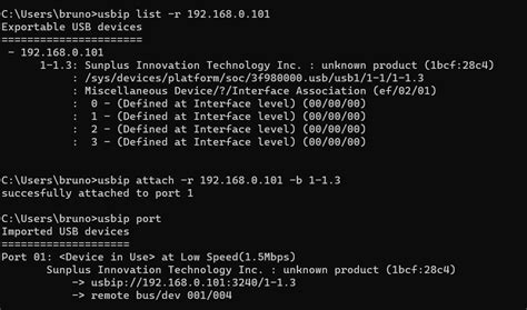Multiple Bug And Low Speed · Issue 37 · Vadimgrnusbip Win2 · Github