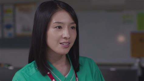Sakuraba Nanami 桜庭ななみ