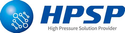 Equity Research Hpsp Smic