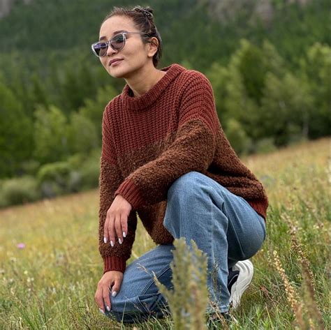 Sod Media НЭГДСЭН ЭМНЭЛГИЙН ЭМЧ НАР 400 КМ ДУГУЙ ЖИЙНЭ Идэвхитэй дасгал хөдөлгөөн хийдэггүй