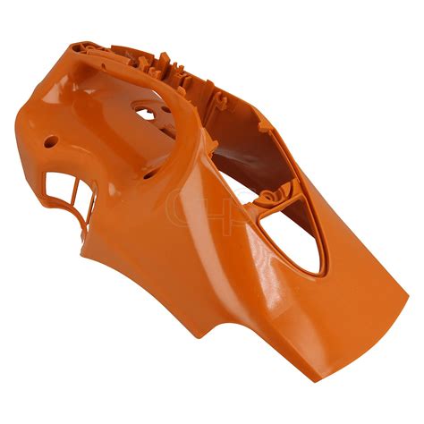 Stihl TS410 TS420 Top Cover Shroud 4238 080 1608 GHS