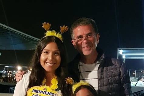 Javier Carmona Tula Rodríguez Se Quiebra Al Hablar En Programa En Boca