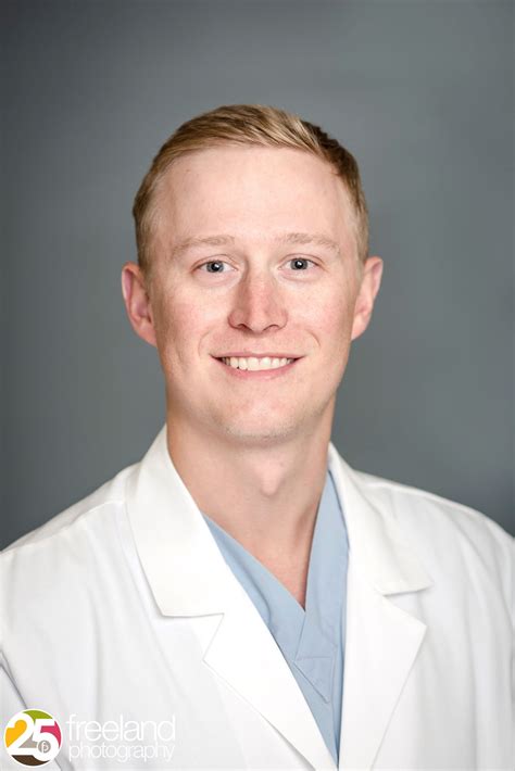 Anesthesia Care Providers Midwest Anesthesia Associates