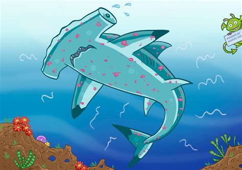 El Gran Lío Del Pulpo Cuento Infantil Ilustrado By Cuentopia Educativa