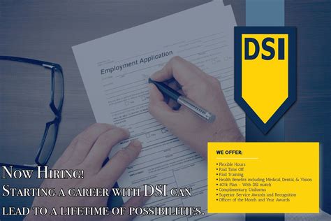 DSI Security Dsi Security Twitter