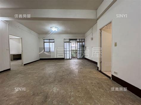 新北市新莊區民本街公寓民本街三房 房屋出租 樂屋網