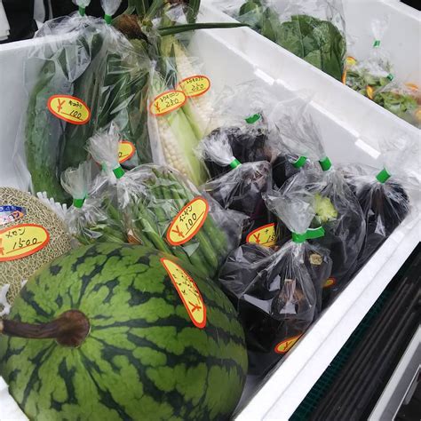 出張販売の日のこと！ ちいさいおうち ことこと