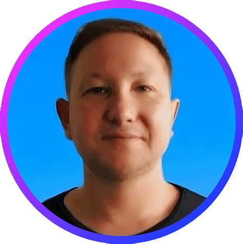 Ryan Singer Propqwiz