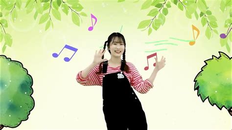 유초등부 챈트 3과정 2학기 10단원 36과 요절 챈트 베드로전서 2장 9절 Youtube
