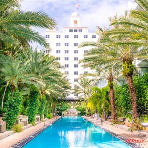 Permuyarchitecture Nationalhotel Miamibeach Teampermuy Ignacio Permuy