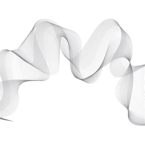 Api Testing Api Security Simplified With Ai Qodex Api Testing Api Security Simplified With Ai Qodex