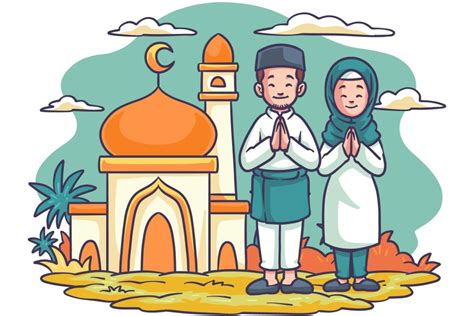 35 Ucapan Selamat Mudik Lebaran 2024 Untuk Teman Dan Keluarga Varia