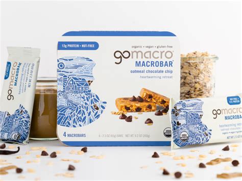 Sampoll Discover New Food And Beverage Products Near You