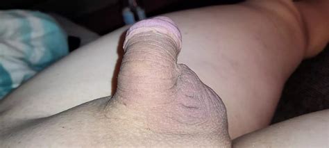 Beschnittener Penis Xhamster