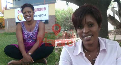 Zim Womens Cricket Team Manager Leaks Sex Tape In Whatsapp Group
