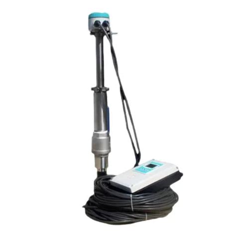 Price Electromagnetic Flowmeter Insertion Magnetic Flowmeter Integral