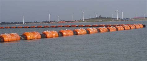 Dredging Pipelines Supplier Hohn Groupoil And Gas·lng Lpg Ammonia